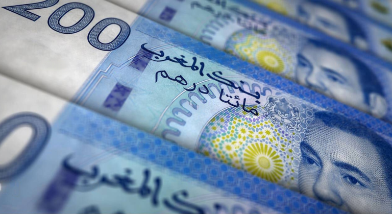 Morocco Country Currency | Dirham & Exchange Guide 2026